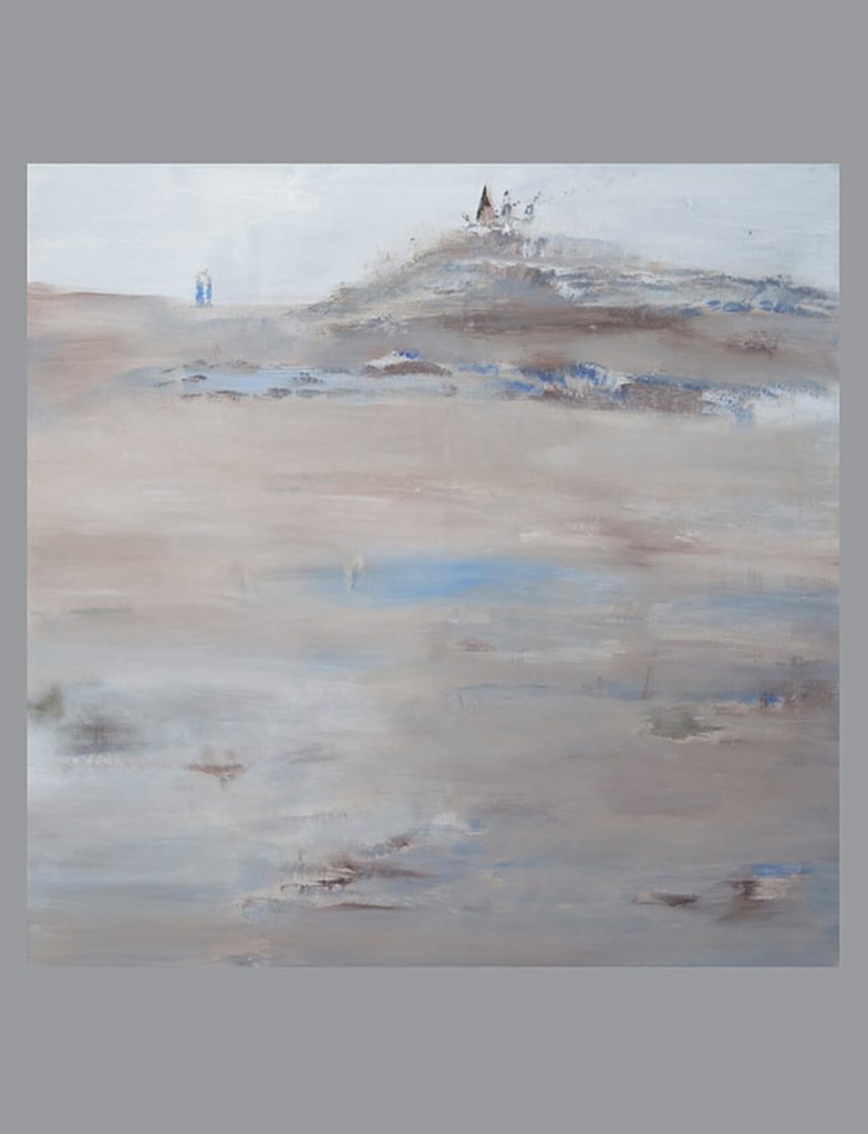 Artist Interview with Sandra Lofts | Grand Salon & MedSpa Denver